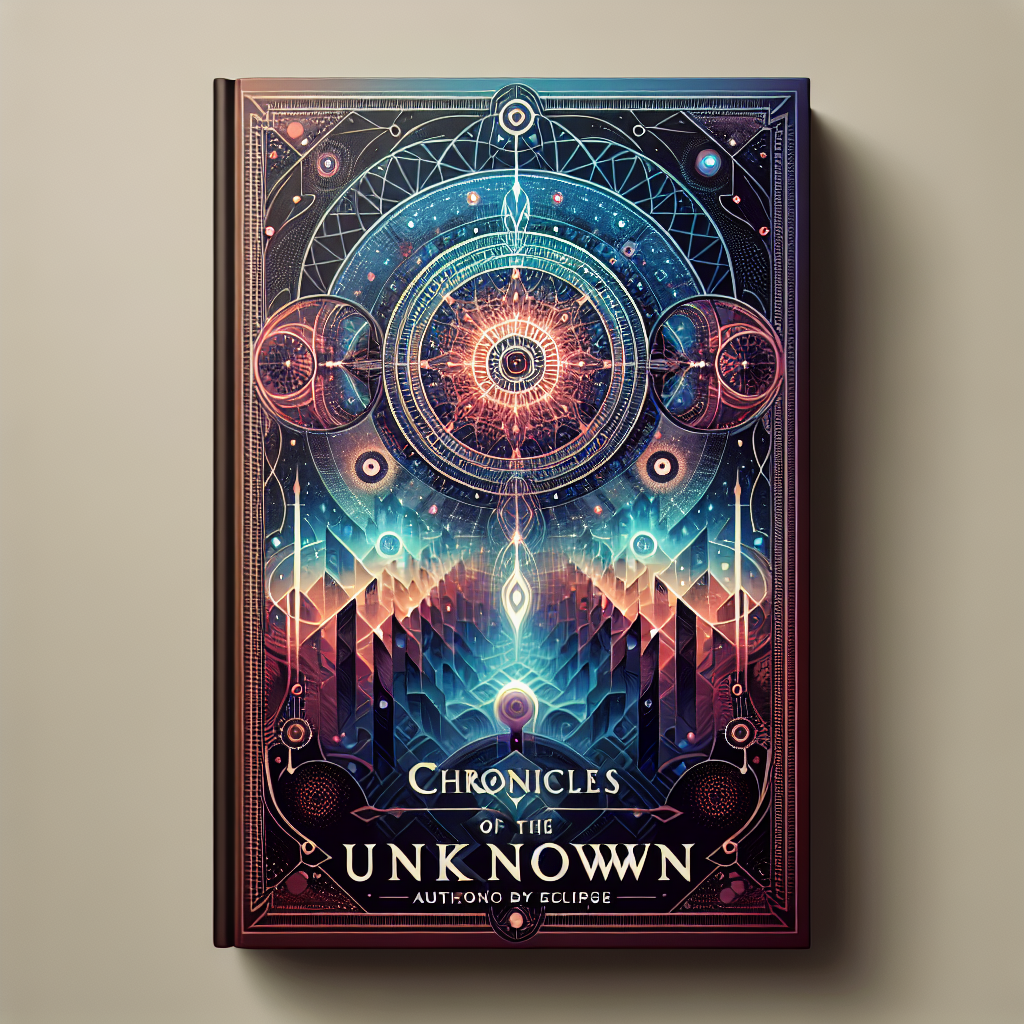 FREE CONGO | Genially