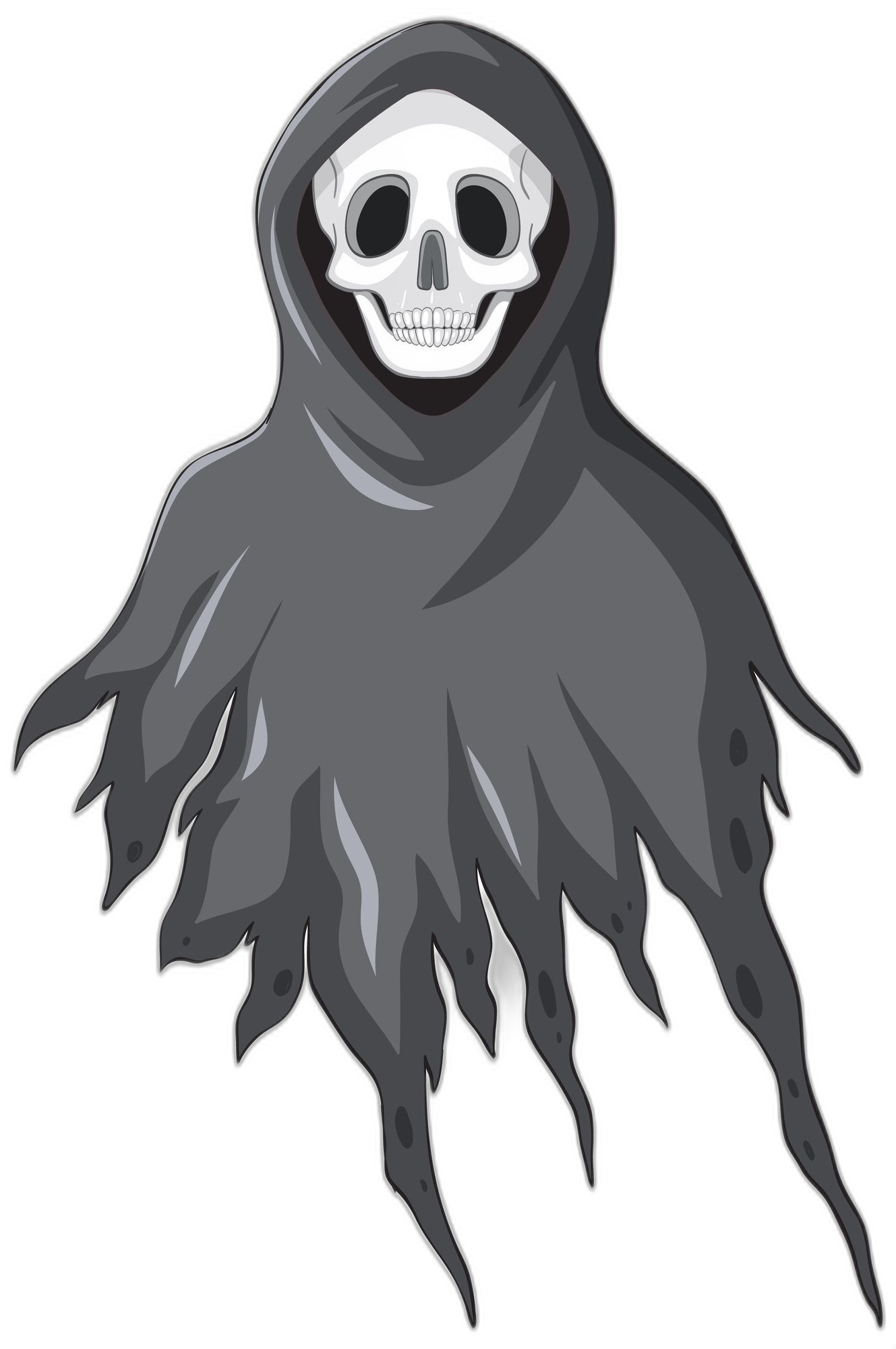 Escape Halloween | Genially