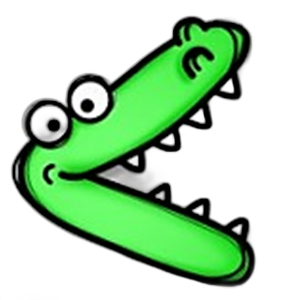 Acces Maths - Seq.3 - Séance 1 | Genially